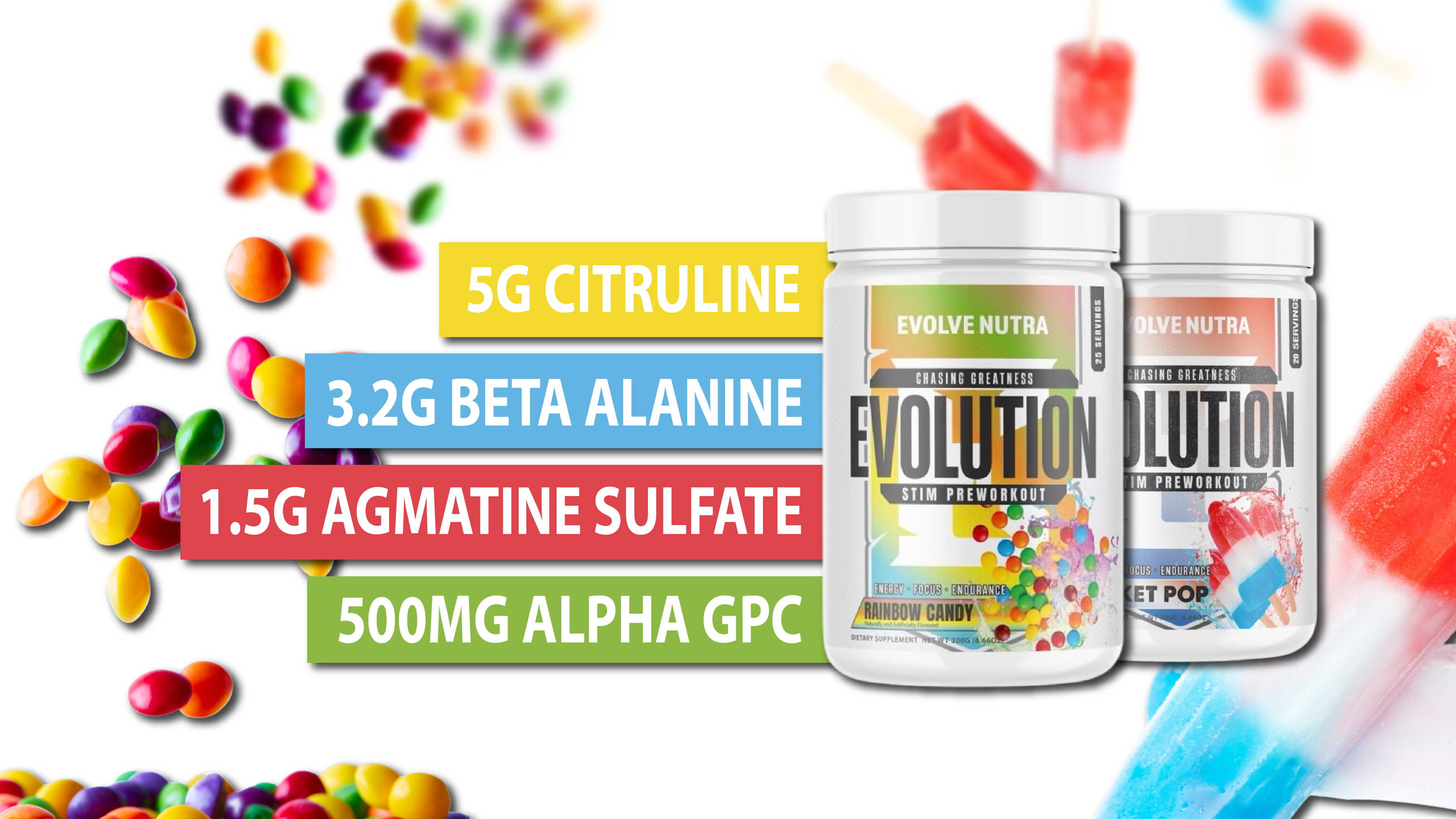 Mecca Nutrition | Sports Nutrition and Supplement Store – meccanutrition